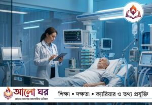 NESCO Prepaid Meter: Balance Check, Codes & Helpline | Alo Ghor